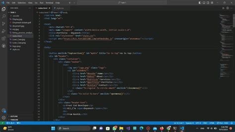 Dnyaneshwar Kokate On Linkedin Connection Webdevelopment Portfolio