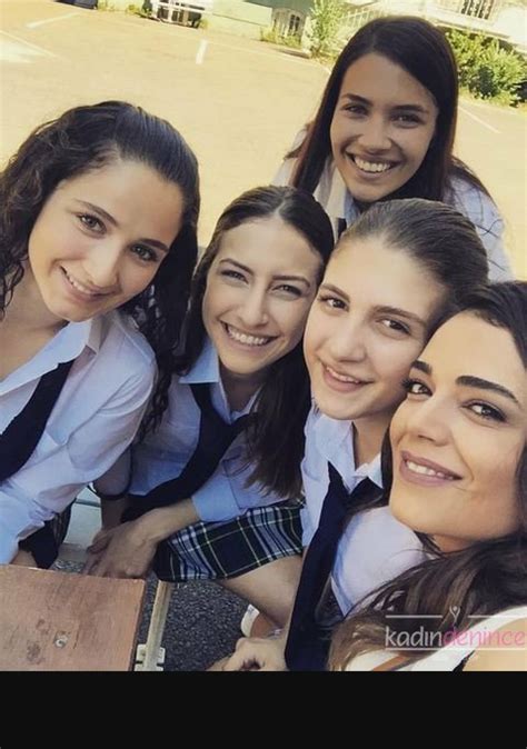 تازه‌های اخبار ایران و جهان در سایت نیوزین