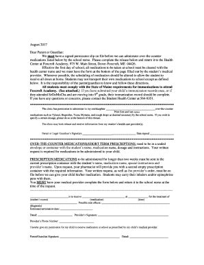 Homeade Sex Fill Online Printable Fillable Blank PdfFiller