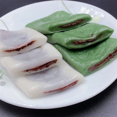 무료배송 나눔떡 앙금절편 1kg바람떡 1kg꿀떡 1kg 현미앙금절편800g 직접 끓여 만든 통팥앙금 티몬