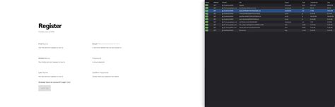 Angular Material Styles Not Being Applied When Running Angular