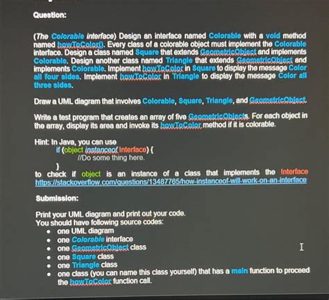 Solved Need Help In Java Code Please Check The Required