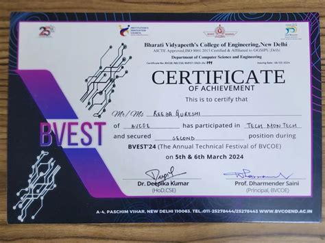 reeba qureshi on linkedin techmontech