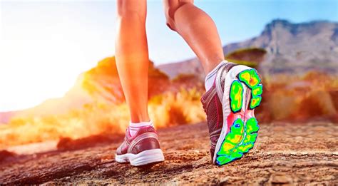 What Is Gait Analysis 7 Ways It Can Improve Your Life Lyfe Health