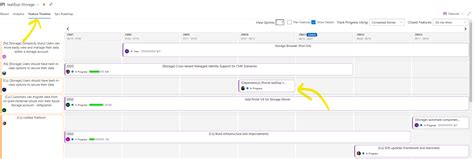 Unable To Remove Work Item From Feature Timeline · Issue 347 · Microsoft Featuretimeline · Github