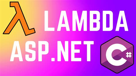 Deploy Aspnet To Aws Lambda