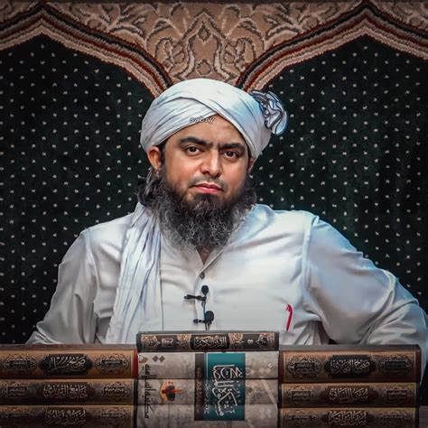 Engineer Muhammad Ali Mirza 😎 Engineer Muhammad Ali Mirza Facebook