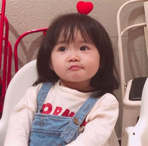 T Bi T Danh Cho Con G I Cute C T Nh D Th Ng V Ngh A