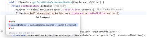 A java project reactor tutorial/discussion reaching from basic concepts to reactor internal ...
