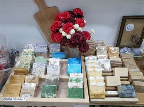 세상 하나뿐인 향기 디퓨저 만들기 노원구 공방 테라앤아뜰리에 네이버 블로그