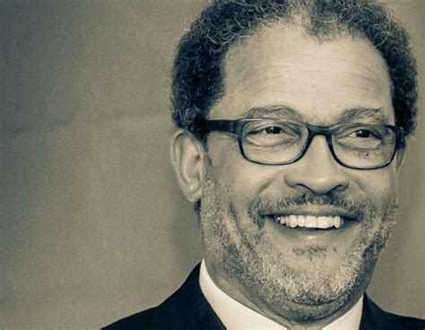 Michael A Mckay On Linkedin Michael Mckay Joins Us On The Breakfast