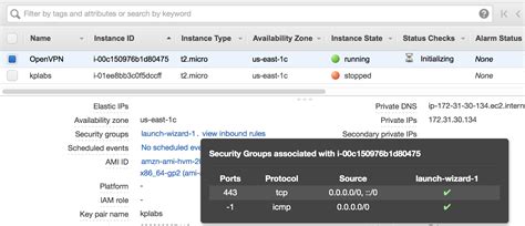 Log Monitoring Tools For Continuous Security Monitoring Policy Tutorial