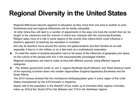 India Geographical Analysis And About Geography Pptx