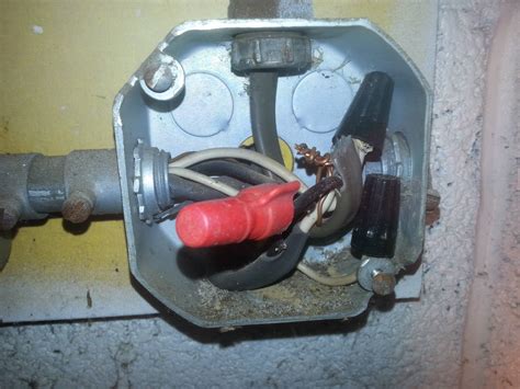 Wiring Circuit Breaker Keeps Popping How Do I Troubleshoot Home