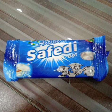 Aloe Vera Multi Action Bar 100 Gm At ₹ 3 50 Piece In Kolkata Id 2852671892530