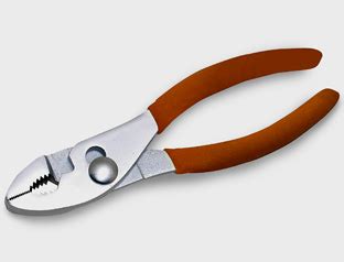 Slip Joint Pliers Tools