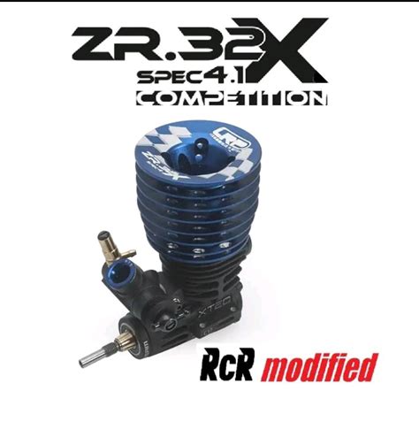 Best R Nitrorc Images On Pholder My Kyosho Mp My Losi Eight T And My Currently Bashed