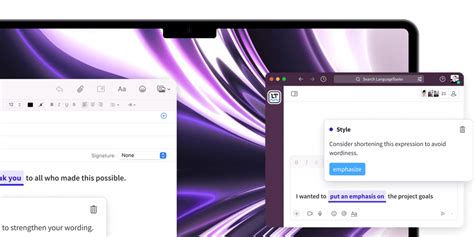 Self Hosted Languagetool Private Instance Is An Offline Alternative To