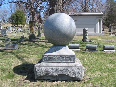 Big Ball Album On Imgur