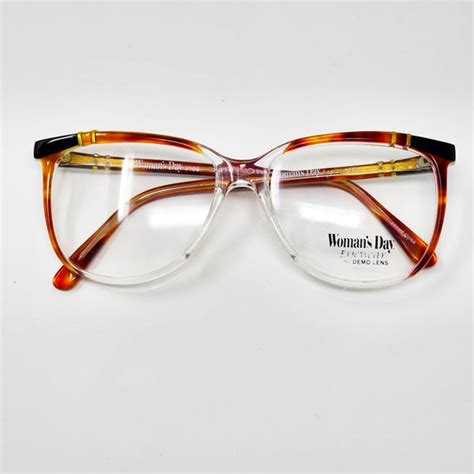 Eyeglass Frames Etsy