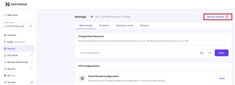 configuring n8n in queue mode for improved scalability