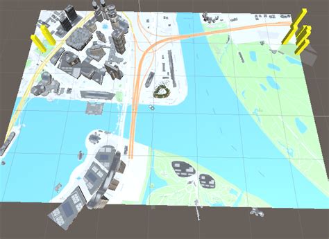 Unity Spawninsidemodifier Does Not Work If Unity Tile Size Is Not 100