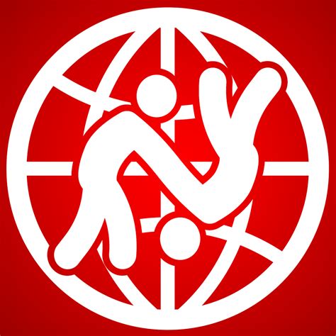 ძიუდოს სამყარო