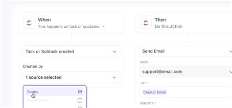 How To Turn Off The Research Feature In Excel Clickup