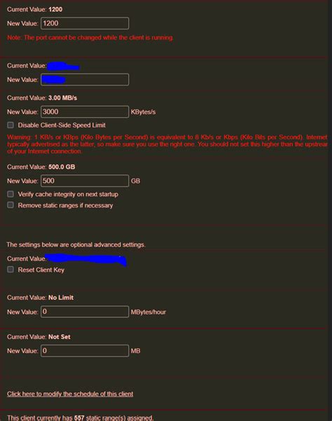 Hh Client Timeout E Hentai Forums