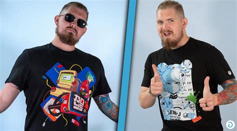 The Untold Story Of Your Narrator Real Name From Gaming To Stardom Gossip Daily