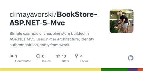 bookstore asp 5 mvc bookstore web views account register cshtml at