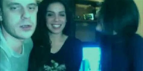 Dos Mas Una Tnaflix Com