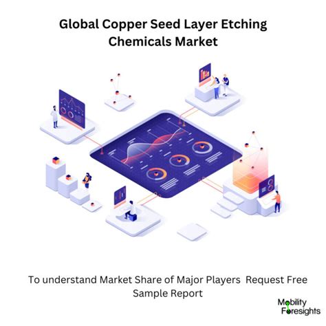 Global Copper Seed Layer Etching Chemicals Market 2024 2030