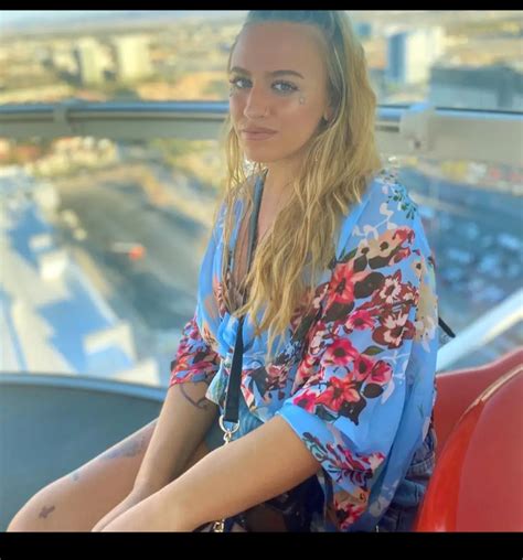 File 1724598824755 1  181 43 Kb 1080x897 Screenshot 20240825