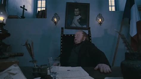 Братья Гримм 2005 смотреть видео онлайн в Моем Мире 𝑳 𝓪 Ʀ 𝓪 𝒔 ᴛ 𝓪 ʀ ッ Смотреть онлайн в