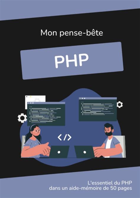 les fonctions en python très facile
