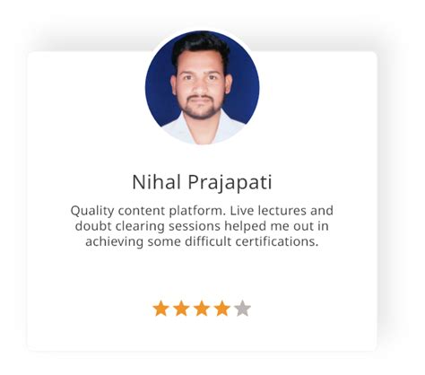 Aisect Learn Online Courses For Students And Professionals