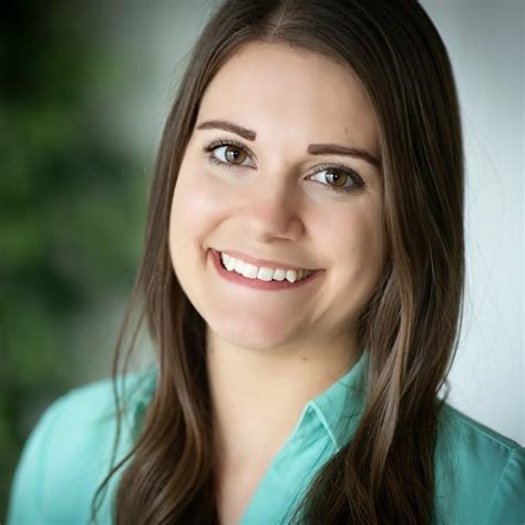 Attentive Reading And Constrained Summarization Arcs For Aphasia