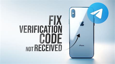 How To Fix Telegram Verification Code Not Received Tutorial Youtube