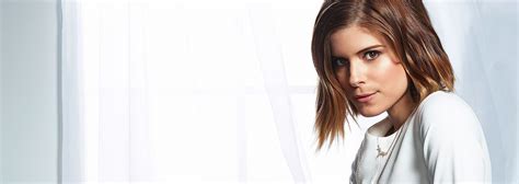 3040x1080 Resolution Beautiful Kate Mara Actress 3040x1080 Resolution Wallpaper Wallpapers Den
