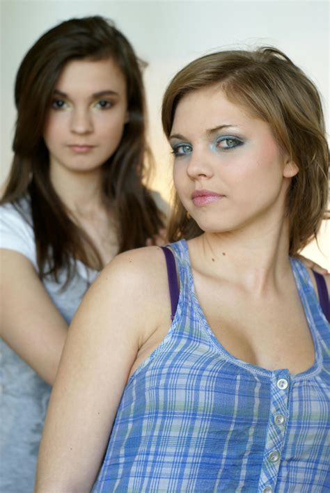 Bikini Creepshot Photos Download The Best Free Bikini Creepshot Stock