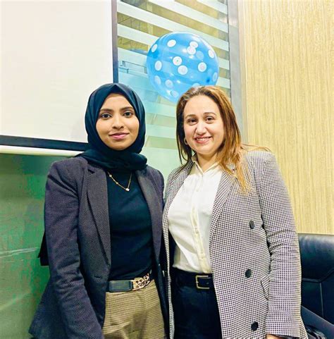 Shahala Sherin On Linkedin Happiness Is Getting Your Colleague As A