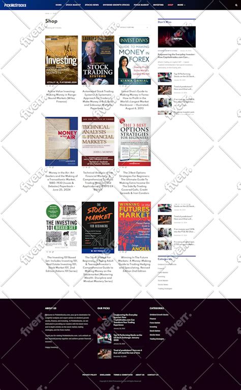 Setup And Redesign Woocommerce Store Cart Checkout Account Pages By