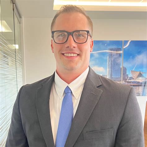 Benjamin Meier Director Of Selection And Marketing Northwestern Mutual Linkedin