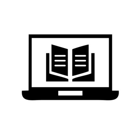 Farm Extension Manager