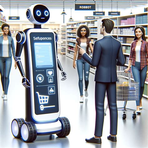 AI Trend In Mobile App Development For Beyond