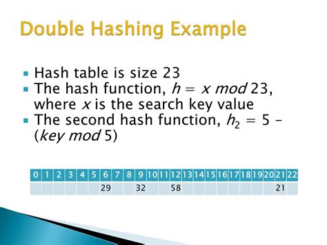 Ppt Lecture 10 Powerpoint Presentation Free Download Id3991021