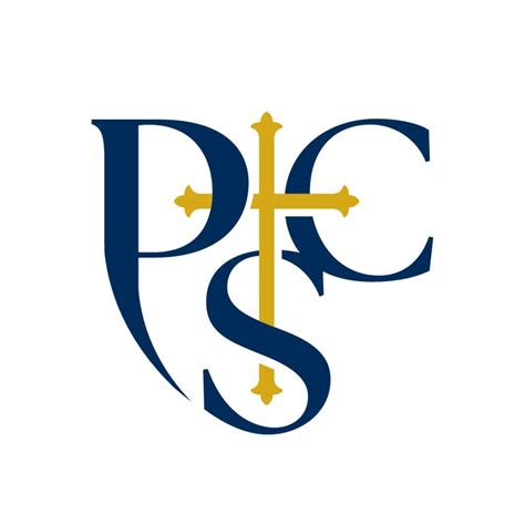 Providence Classical School Providence Classical School