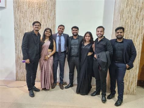 mayank aggarwal on linkedin i am thrilled to share that i have