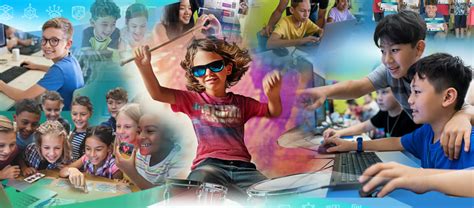 Drumroll Please Introducing The Code Ninjas 2025 Summer Camps Code Ninjas Blog